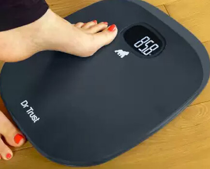 Nureca Limited - Health and wellness