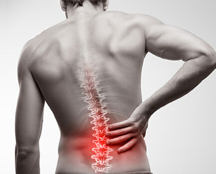 Nureca - Health and wellness