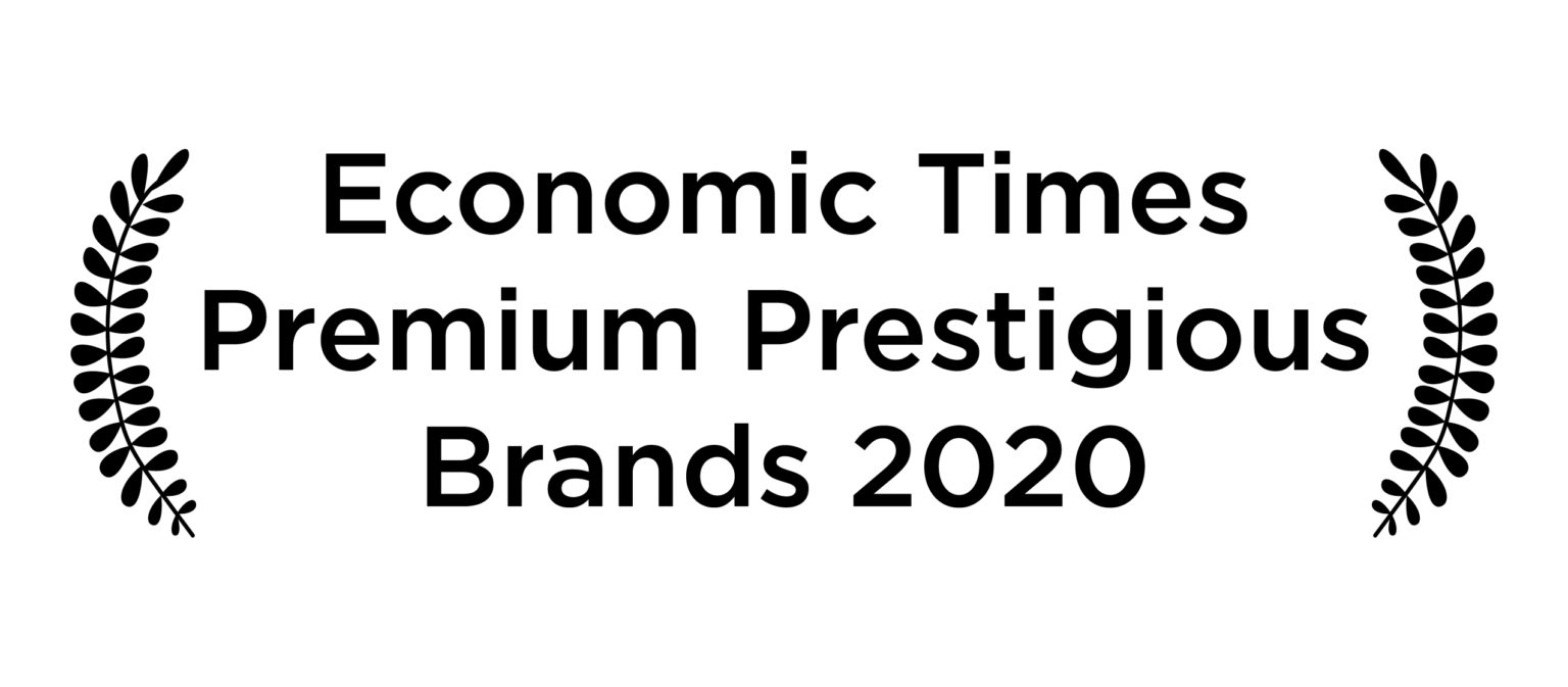 Nureca Limited - Health and wellness