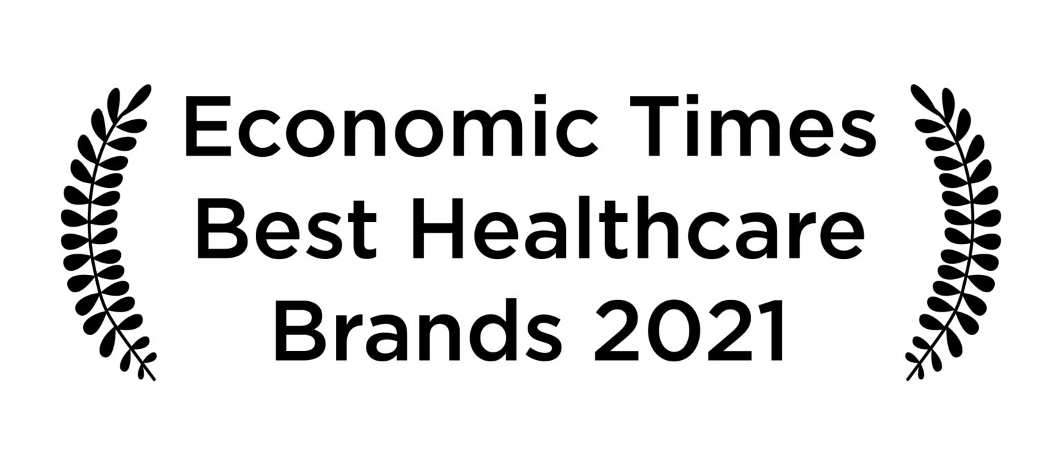 Nureca Limited - Health and wellness