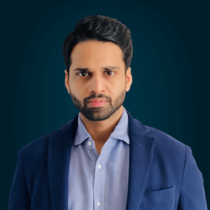 Leadership - Nureca Limited