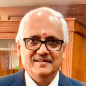 Leadership - Nureca Limited