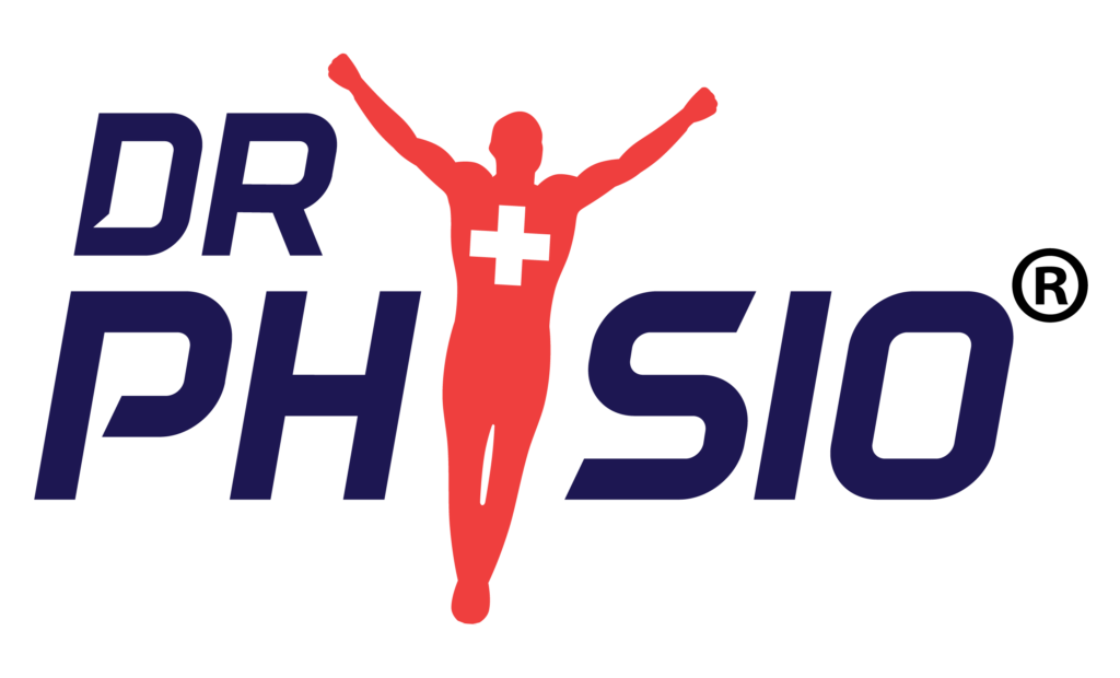 Nureca Corporate gifts - Dr Trust, Dr Physio, Trumom - Nureca Limited