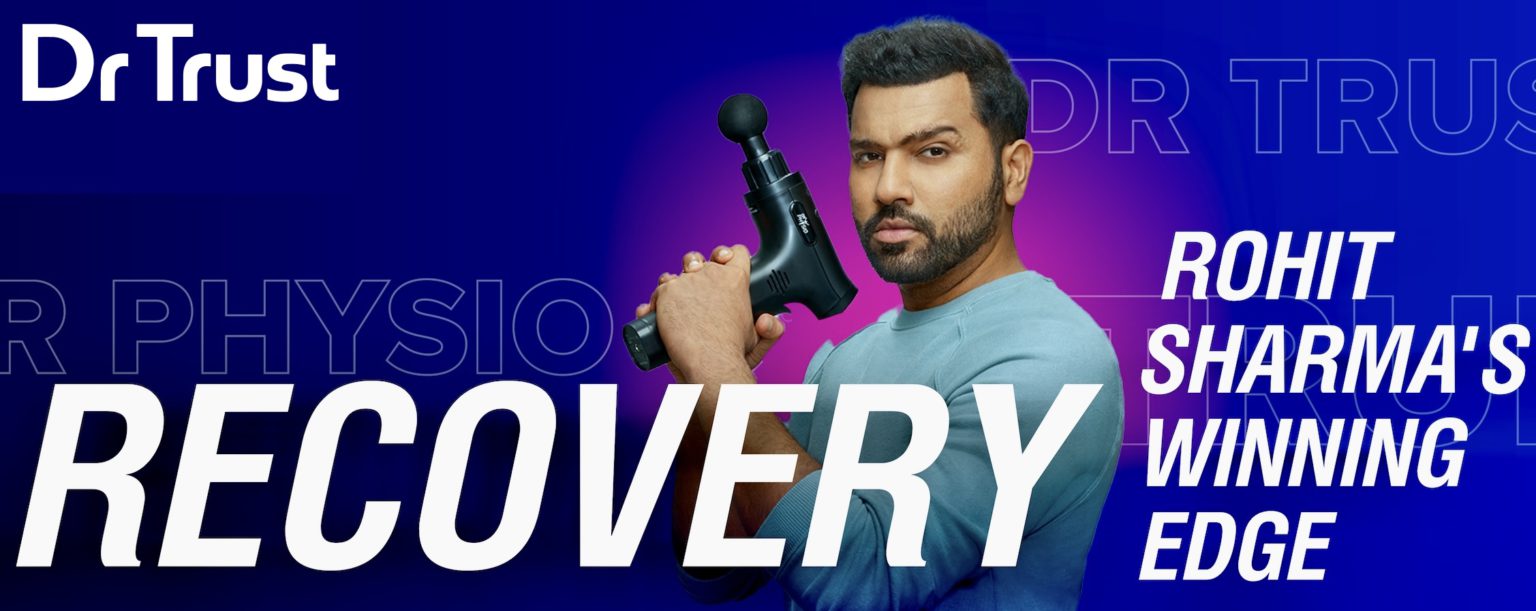 Nureca Limited - Health and wellness