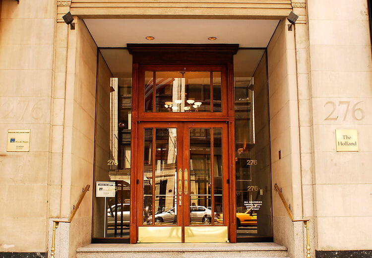 Contact Us - Nureca Limited